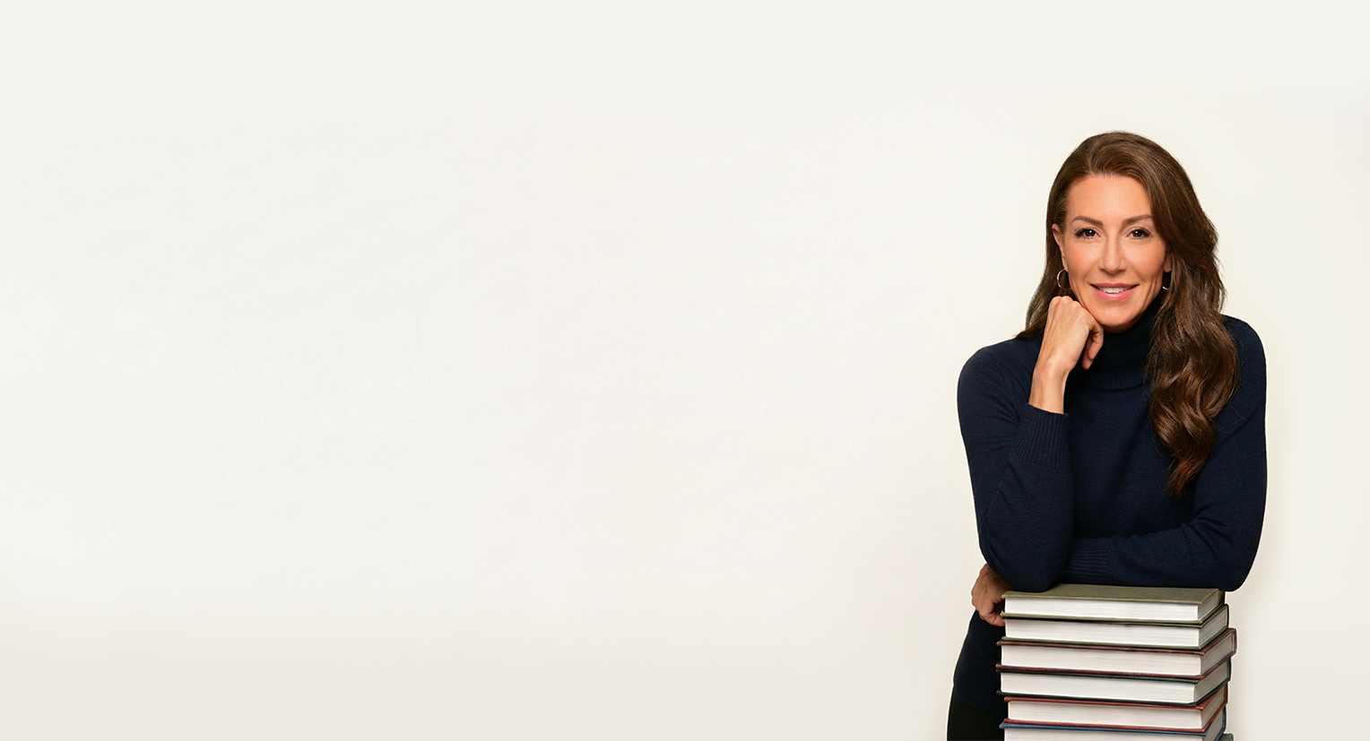 Change Management in Schools & Leadership Coaching